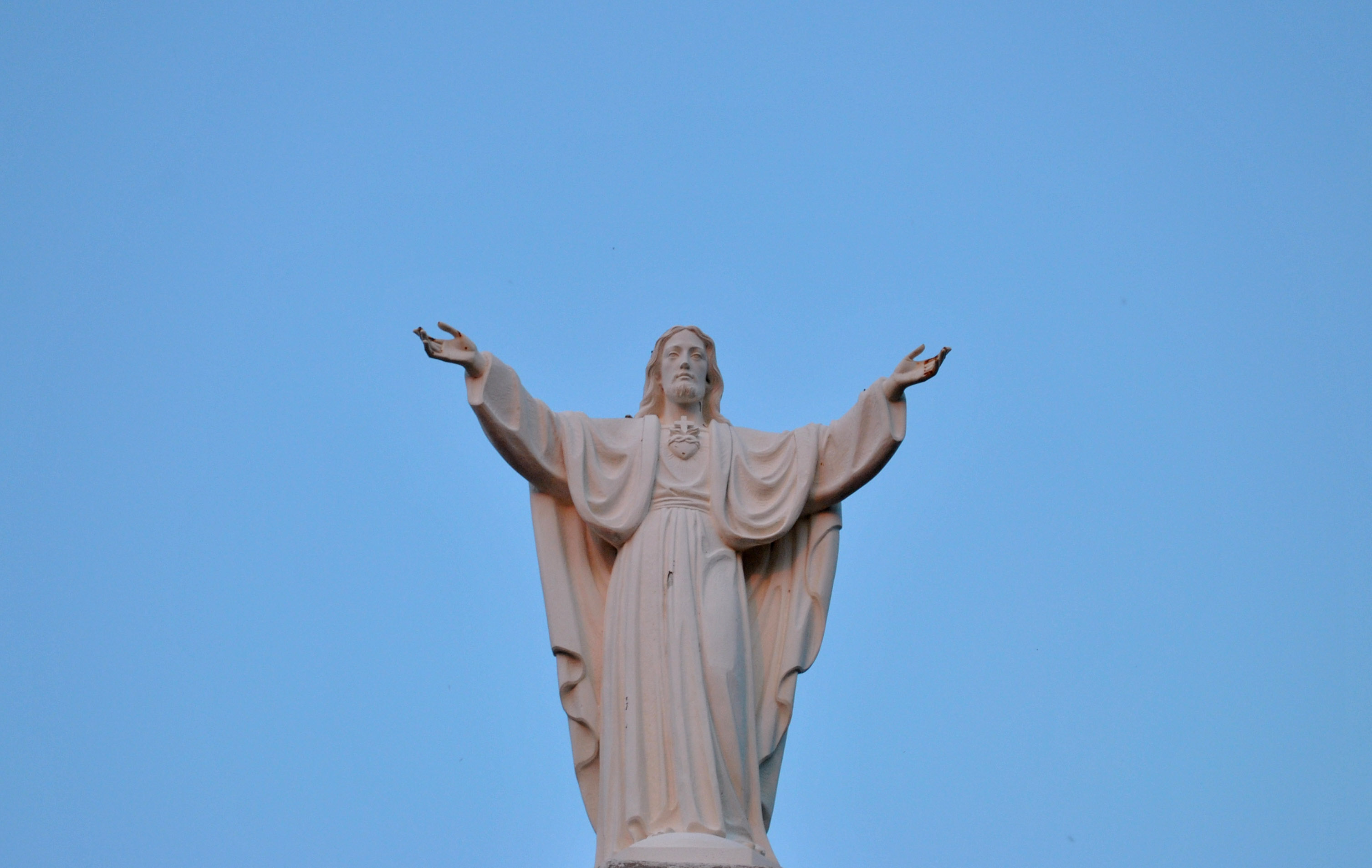 Cristo risorto - Immagini - Animatamente